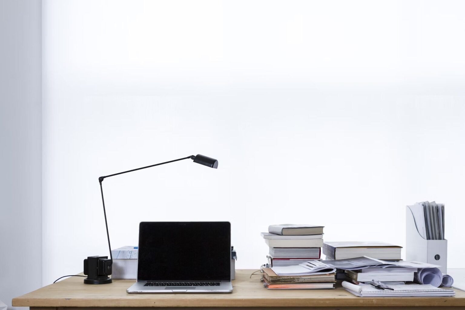 Business Process Transformation: Examples - Dataconomy