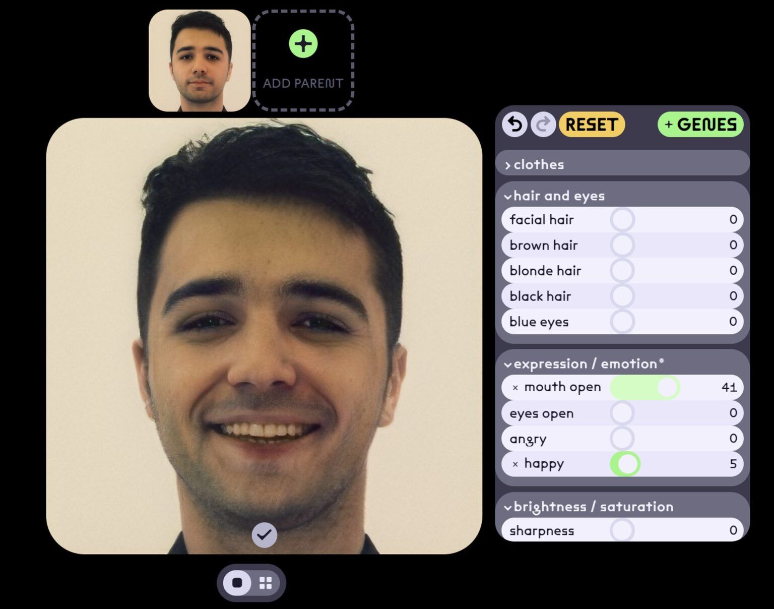 What Is Artbreeder AI: Alternatives, Pricing, And More - Dataconomy