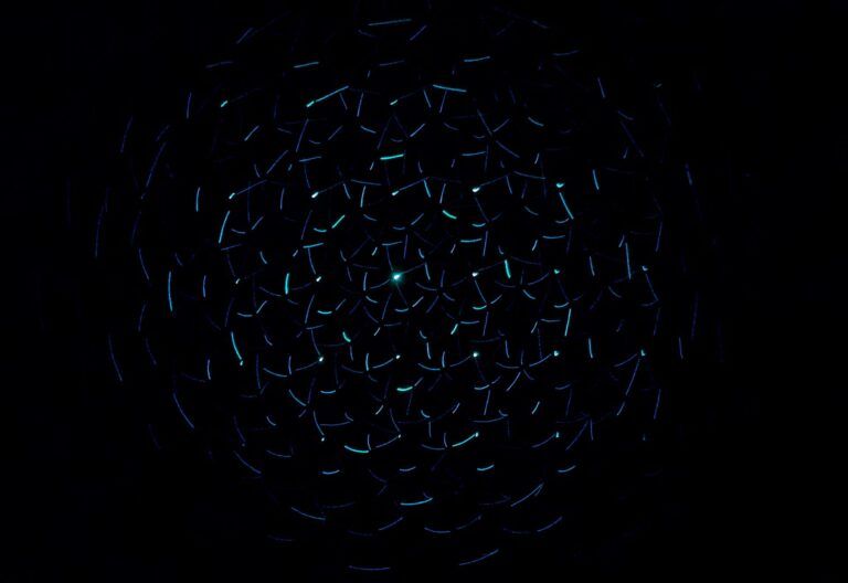 Deep Learning Models List: Examples, How Do They Work? - Dataconomy