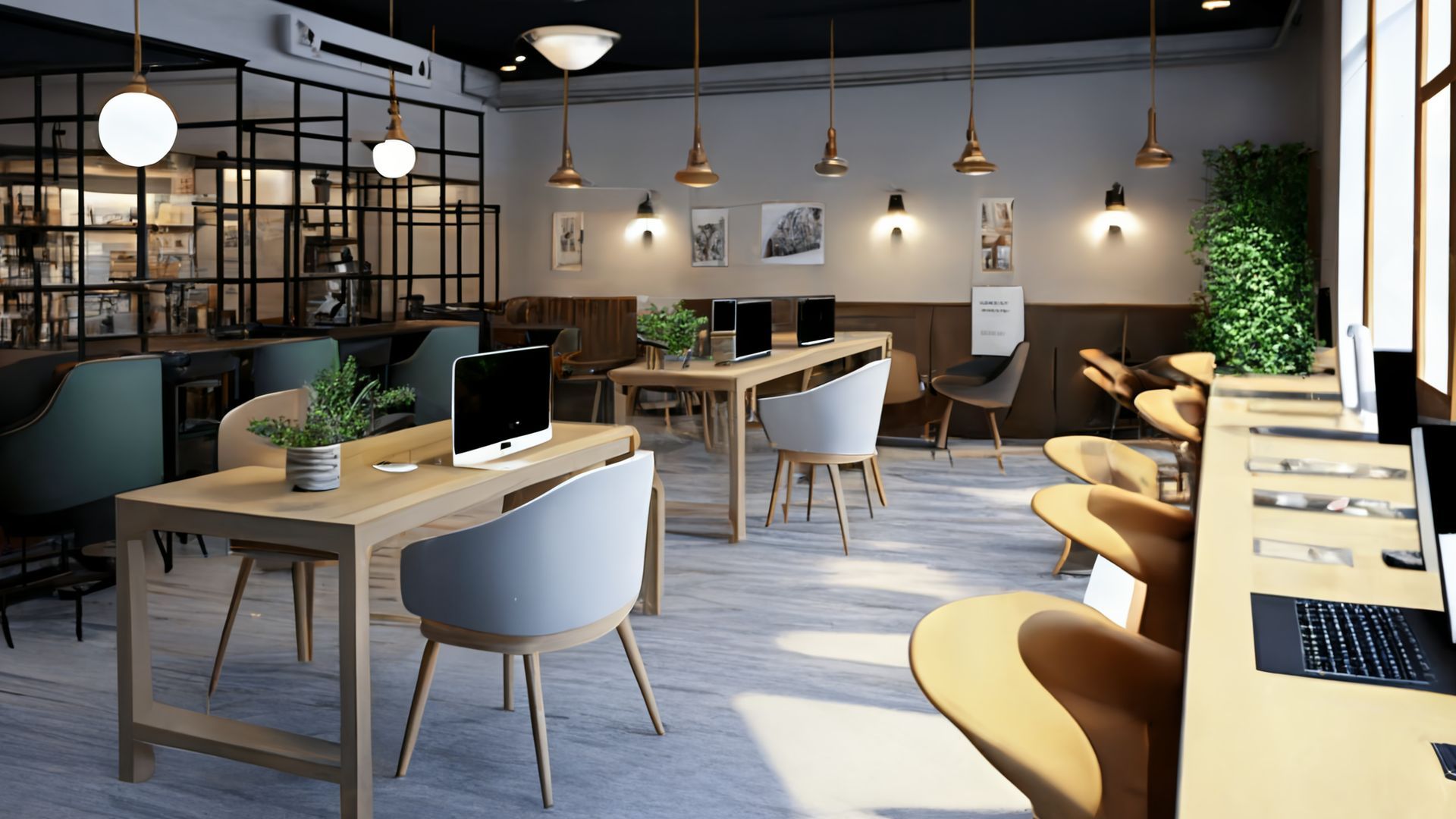 What Is Device As A Service (DaaS): Best Providers - Dataconomy