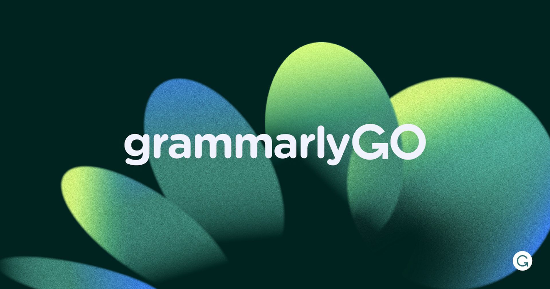 ChatGPT Powered Grammarly AI GrammarlyGO Explained Dataconomy