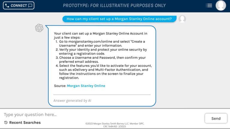 How To Use GPT-4: Features, Use Cases, And More - Dataconomy
