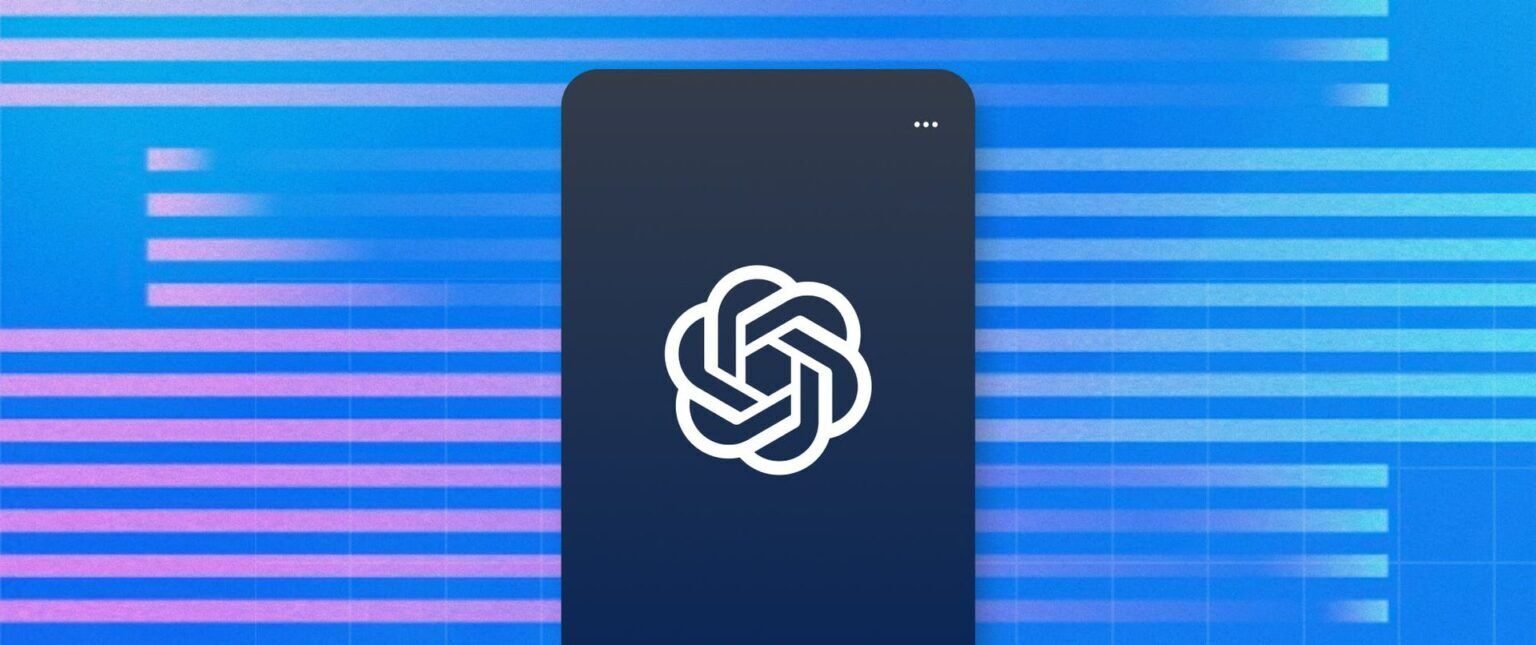 What Are OpenAI ChatGPT Plugins And How To Use Them - Dataconomy