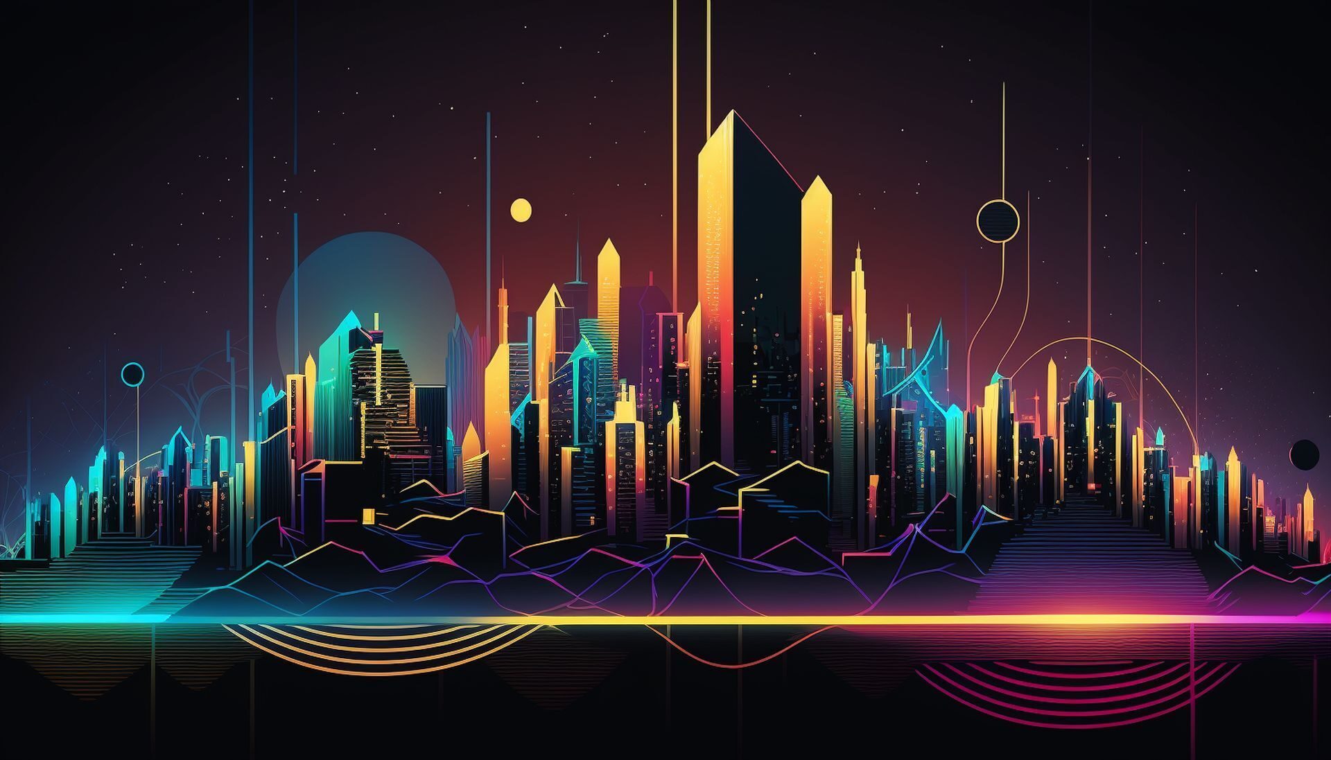 What Is 5G Ultra Wideband Dataconomy What Is 5G Ultra Wideband Dataconomy