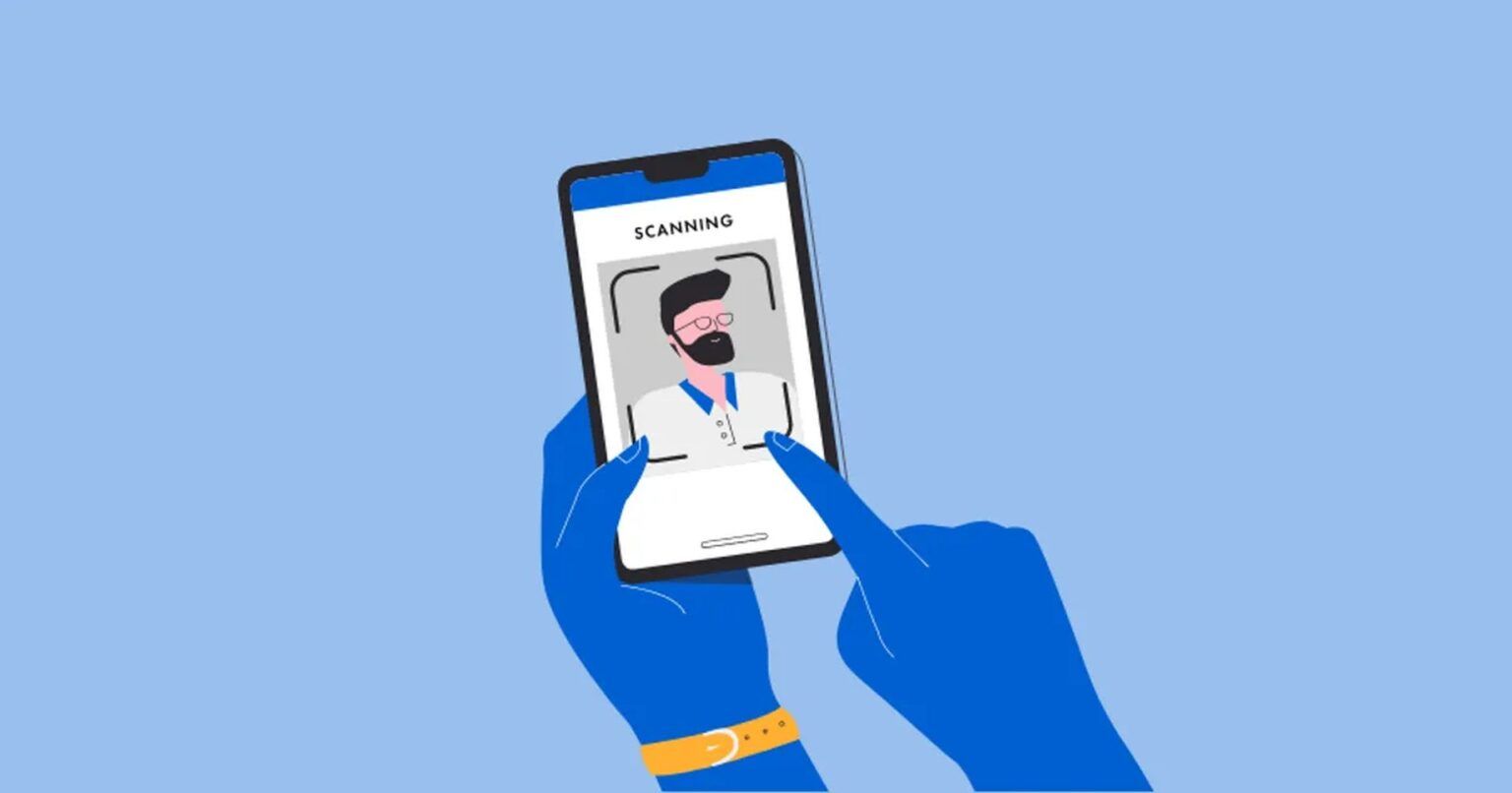 What Is PimEyes: Free Alternatives, How To Use, And More- Dataconomy