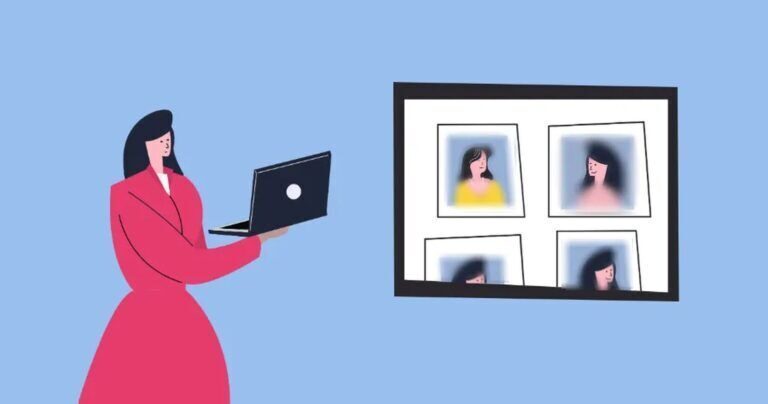 What Is PimEyes: Free Alternatives, How To Use, And More- Dataconomy