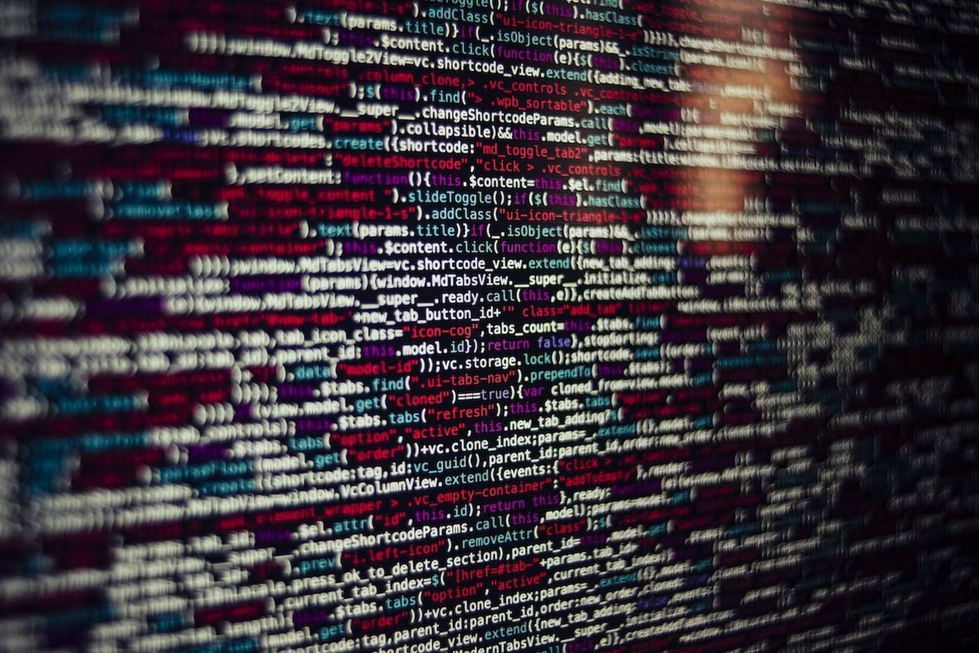 What Is Abstraction In Computer Science Dataconomy