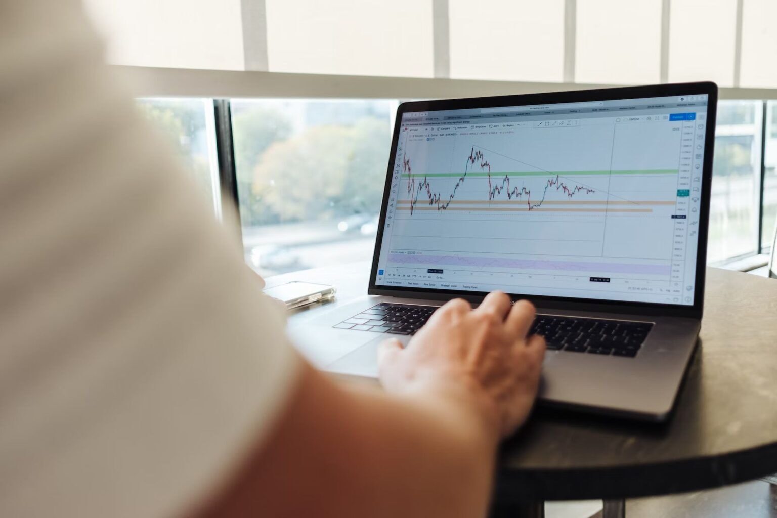 Machine Learning In Asset Pricing Explained - Dataconomy