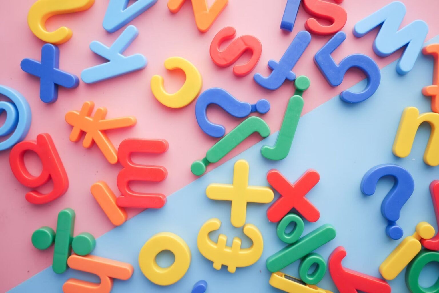 What Are Natural Language Processing And Conversational AI: Examples ...