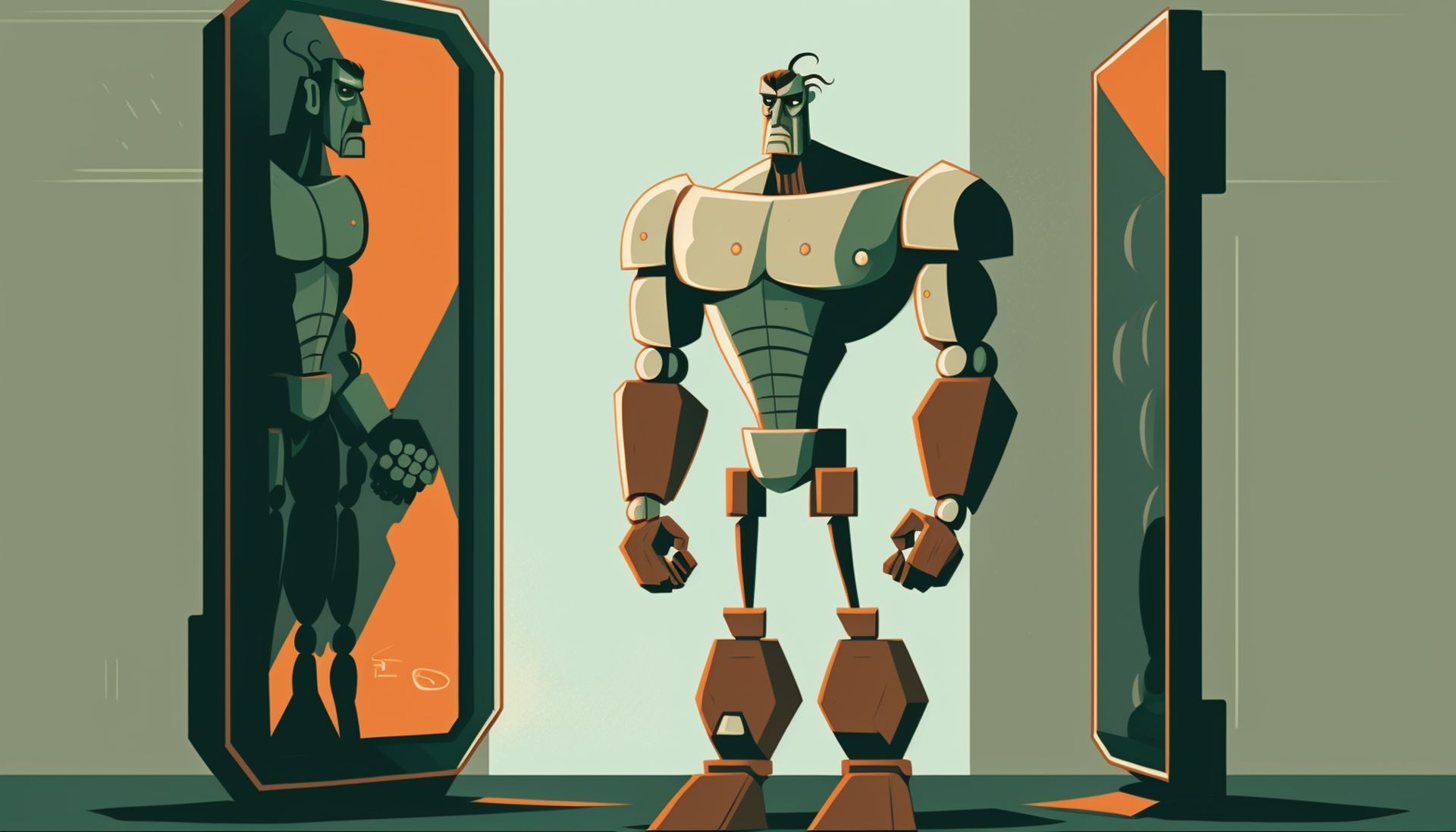 What Is Weak Artificial Intelligence? - Dataconomy