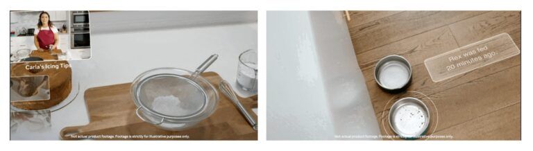 SAM Model: Meta's New Segment Anything Model Explained - Dataconomy