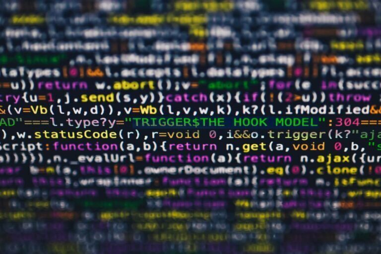 Top 9 Machine Learning Deployment Tools - Dataconomy