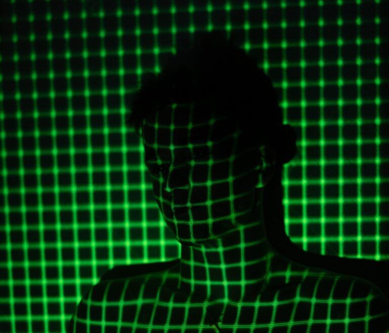 What Is AutoGPT And How To Use Ai Agents? - Dataconomy