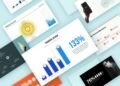 What Is Beautiful.ai And How To Use It - Dataconomy