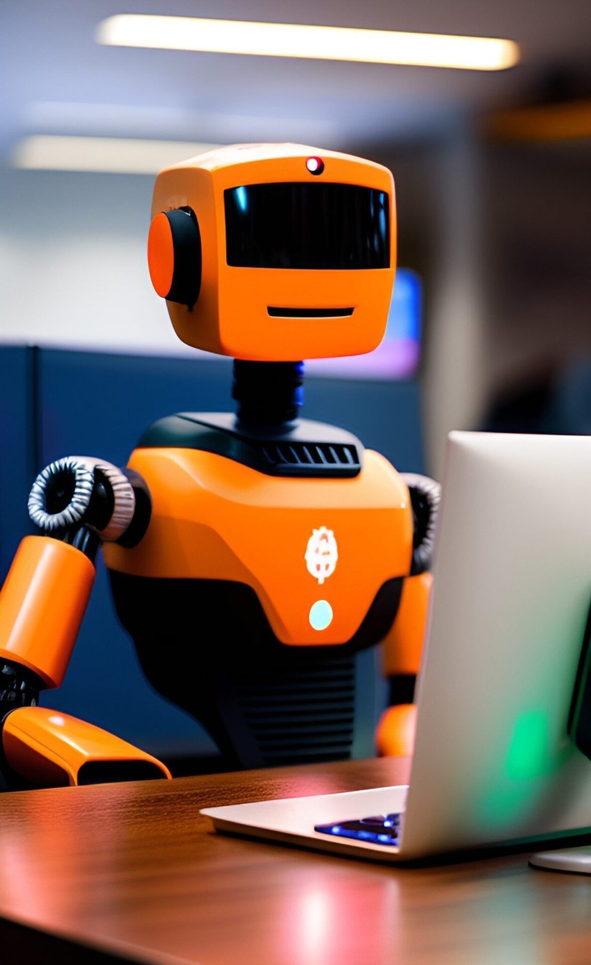 What Is Tongyi Qianwen: Alibaba's ChatGPT Competitor Explained - Dataconomy