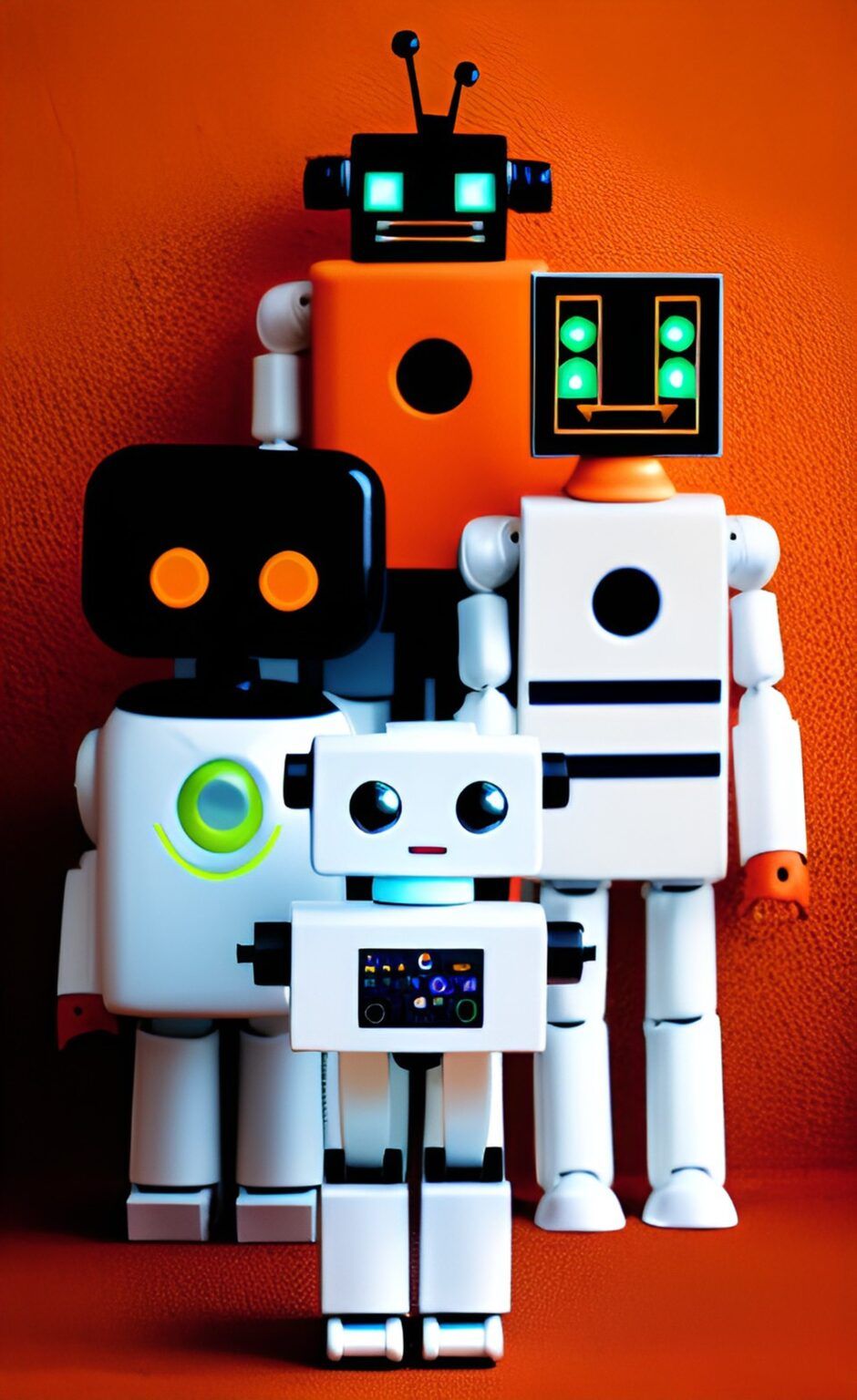 What Is Tongyi Qianwen: Alibaba's ChatGPT Competitor Explained - Dataconomy