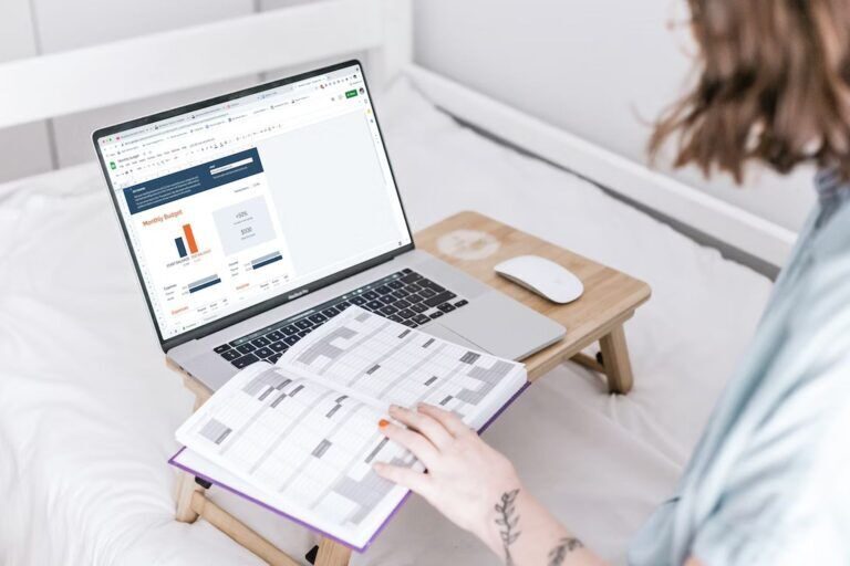 What Is An Online Transaction Processing Database? - Dataconomy
