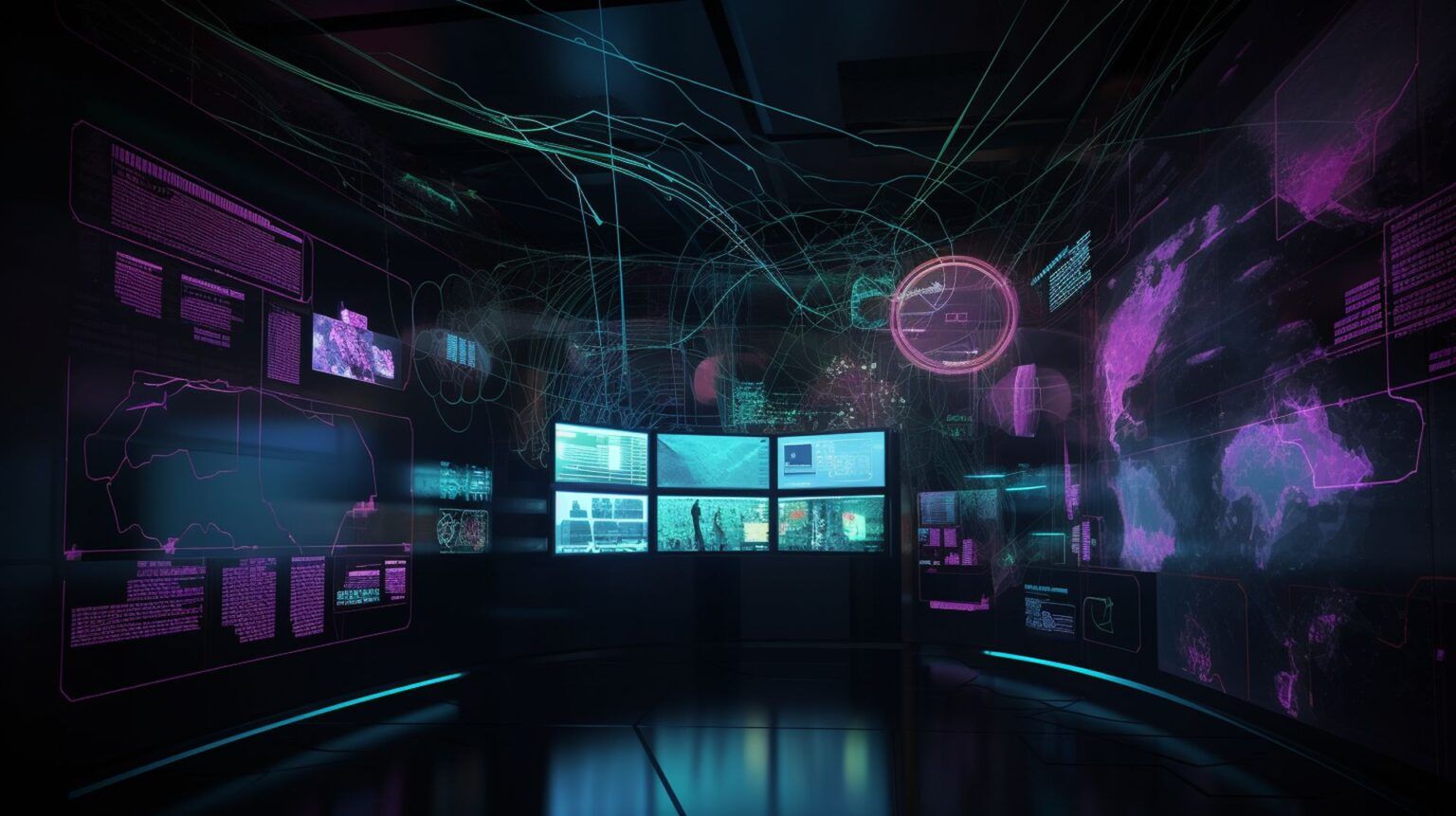 What Is Data Fidelity: Types, Examples And More - Dataconomy