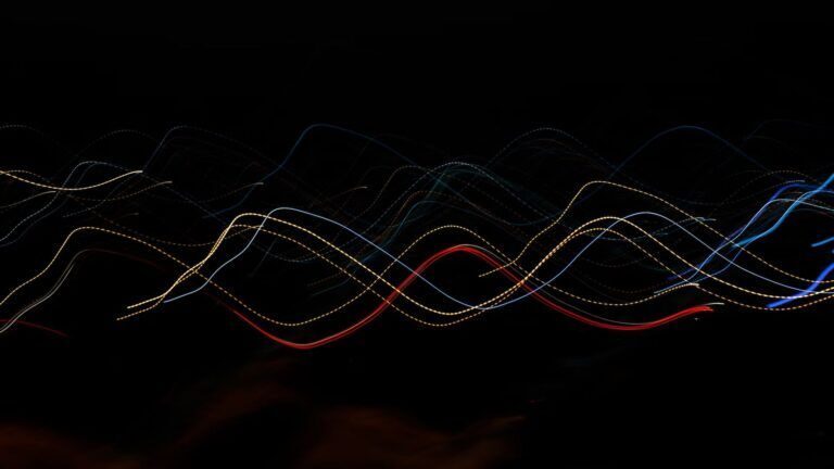 Basic Components Of Artificial Intelligence - Dataconomy