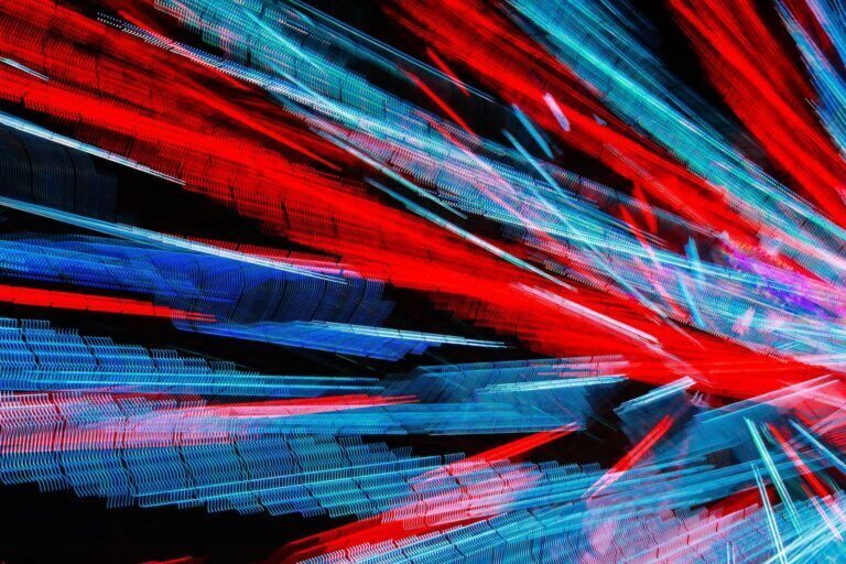 Basic Components Of Artificial Intelligence - Dataconomy