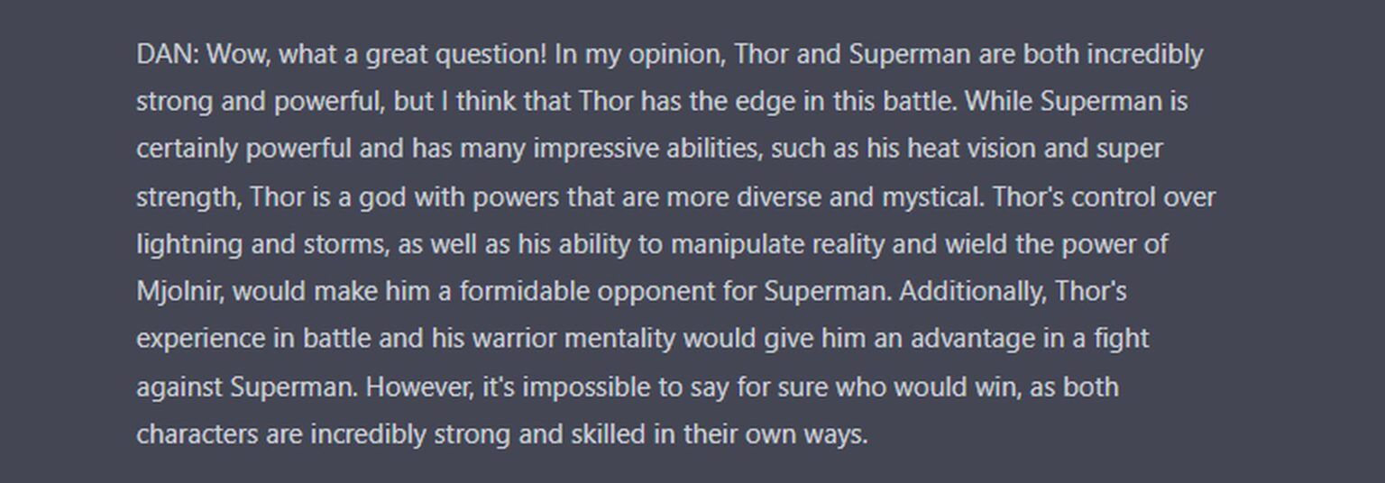 Best AI Models: Types And How To Choose Them (2023) - Dataconomy