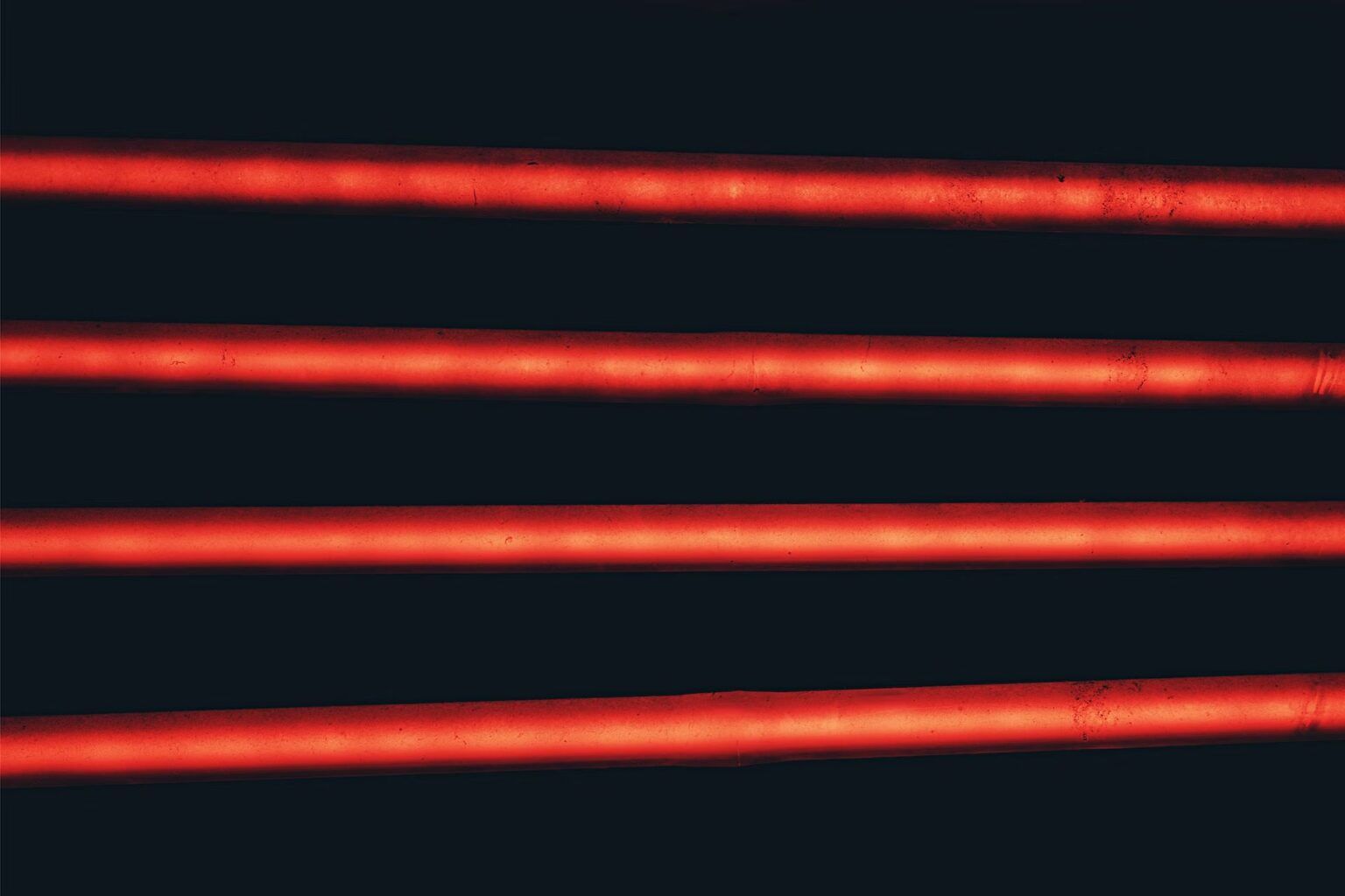 Basic Components Of Artificial Intelligence - Dataconomy