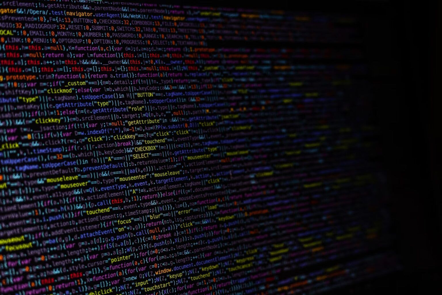 What Is Database Encryption Types And Methods Dataconomy