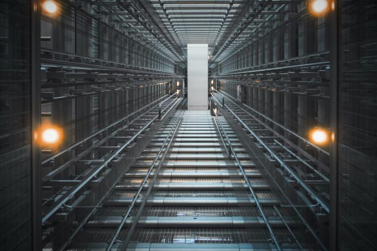 What Is Database Encryption: Types And Methods - Dataconomy