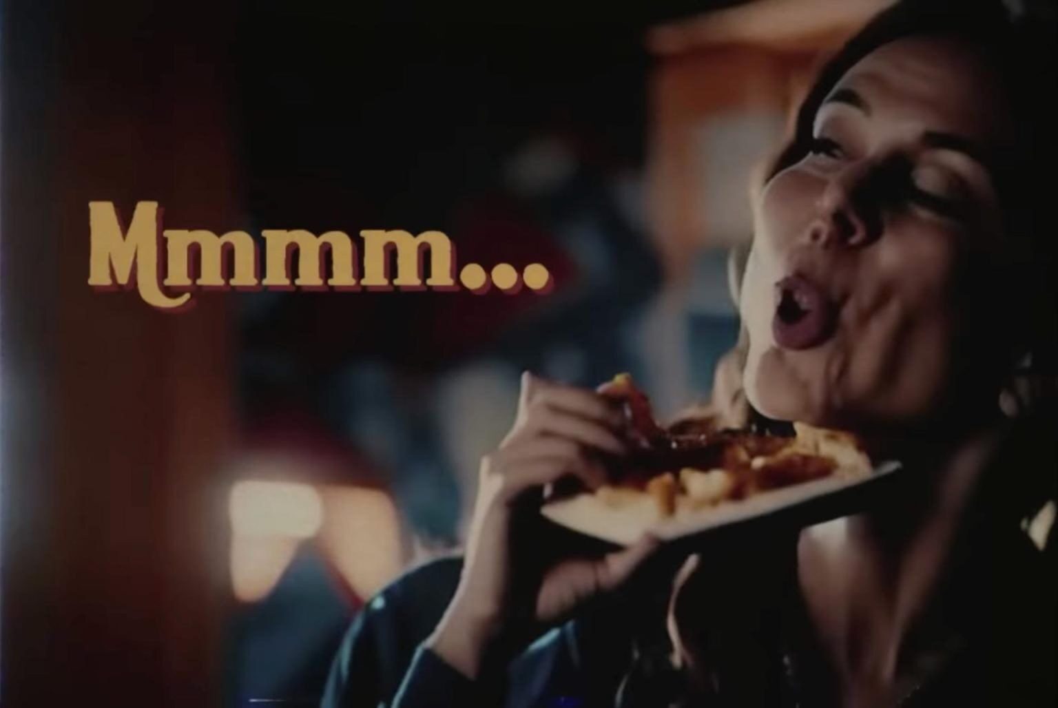 Trending: AI-generated Commercials And How To Create One - Dataconomy