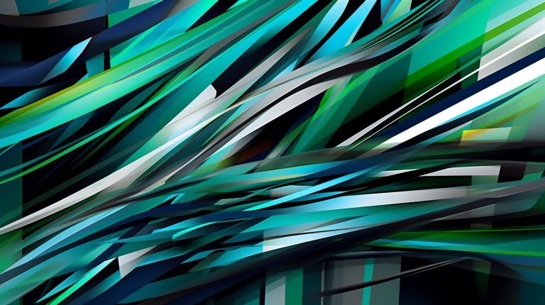 Artificial Intelligence In Internet Of Things Explained - Dataconomy