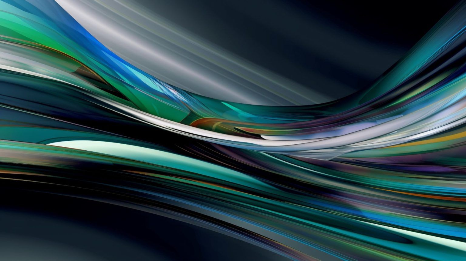 Artificial Intelligence In Internet Of Things Explained - Dataconomy