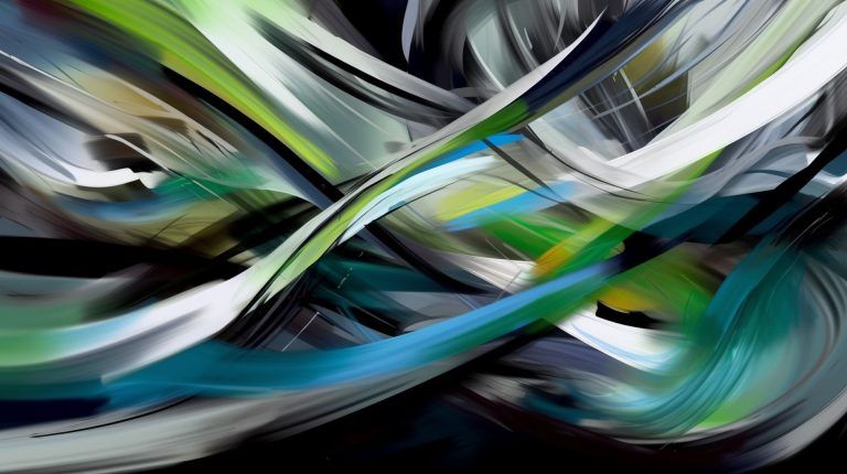 Artificial Intelligence In Internet Of Things Explained - Dataconomy