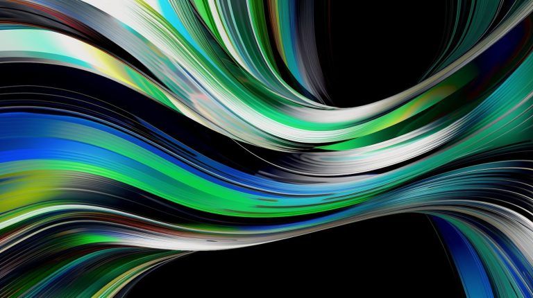 Artificial Intelligence In Internet Of Things Explained - Dataconomy