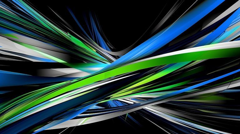 Artificial Intelligence In Internet Of Things Explained - Dataconomy