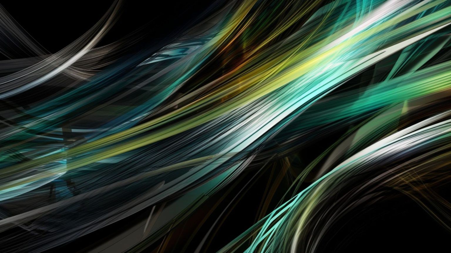 Artificial Intelligence In Internet Of Things Explained - Dataconomy