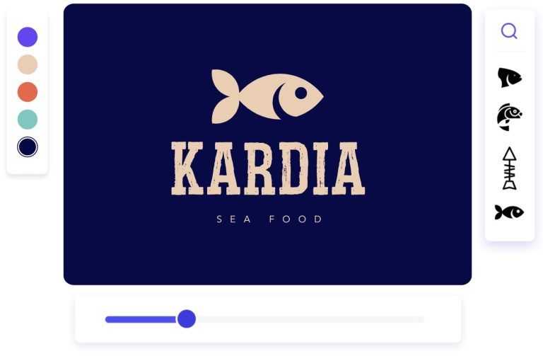 Best AI Logo Generators: Free, Without Watermark, And More - Dataconomy