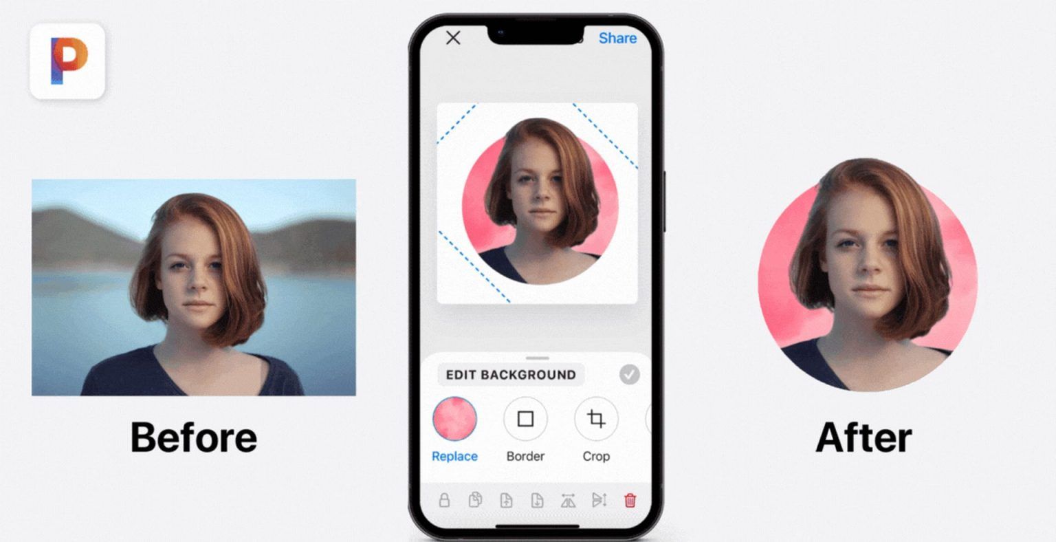 Best AI Photo Editor: Free, Online And More (2023) - Dataconomy