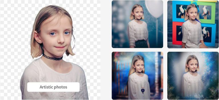 Best AI Photo Editor: Free, Online And More (2023) - Dataconomy