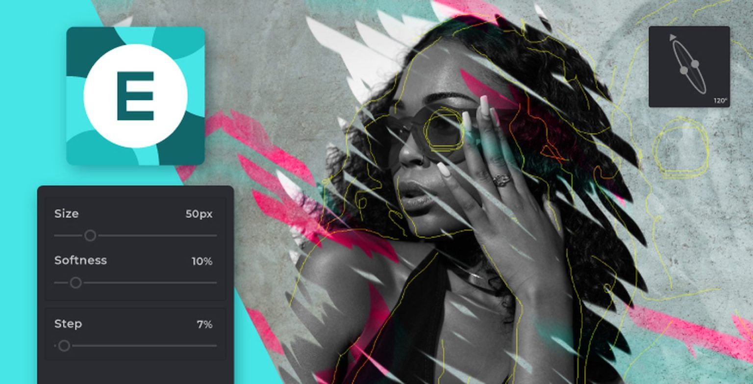 Best AI Photo Editor: Free, Online And More (2023) - Dataconomy