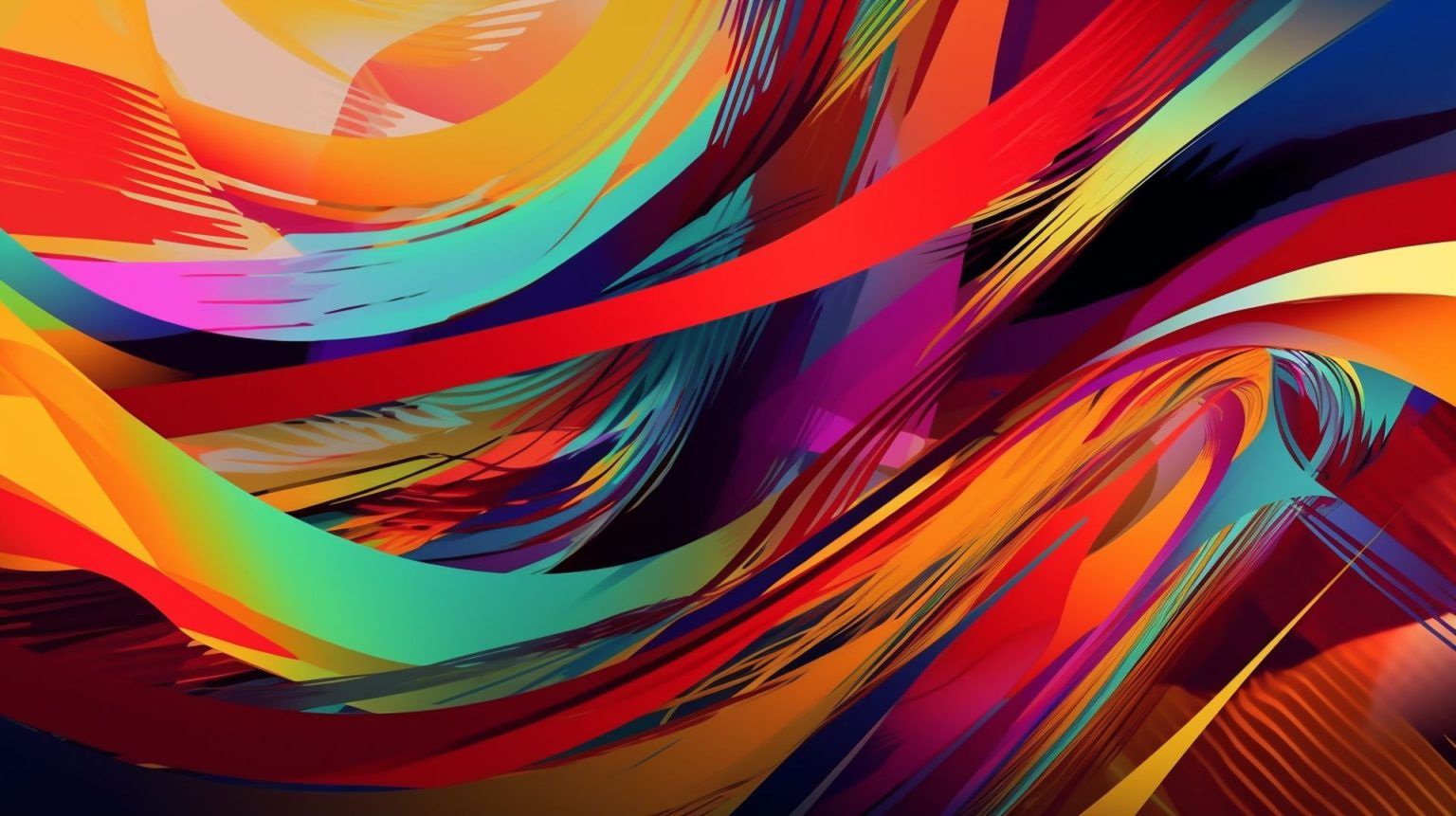 What Is Distributed Learning In Machine Learning? - Dataconomy