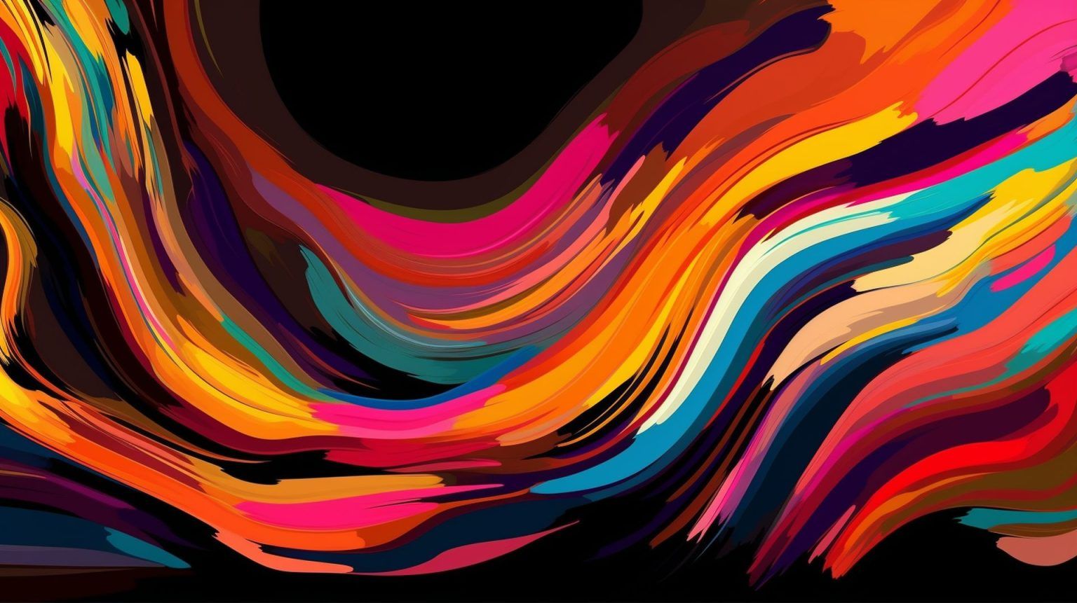 What Is Distributed Learning In Machine Learning? - Dataconomy