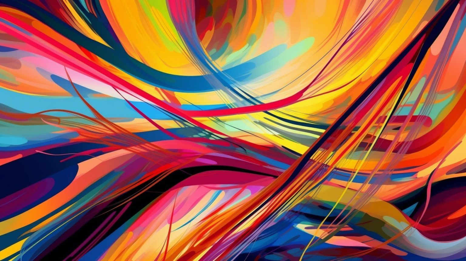 What Is Distributed Learning In Machine Learning? - Dataconomy