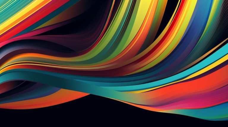 What Is Distributed Learning In Machine Learning? - Dataconomy