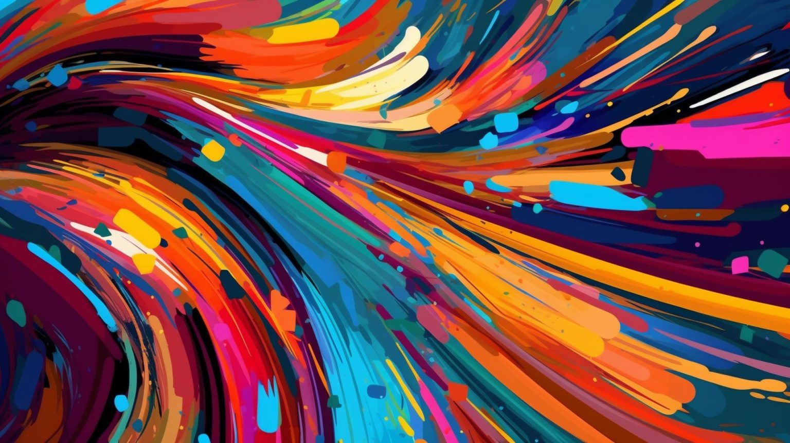 What Is Distributed Learning In Machine Learning? - Dataconomy