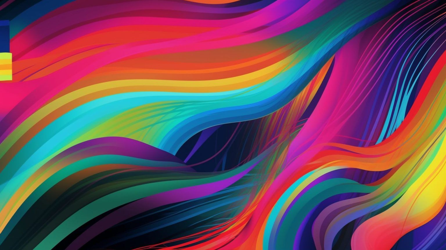 What Is Distributed Learning In Machine Learning? - Dataconomy