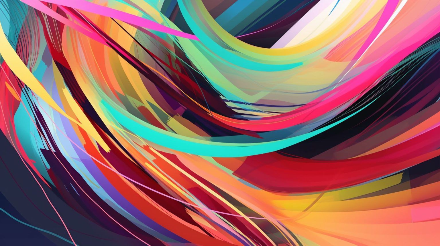 What Is Distributed Learning In Machine Learning? - Dataconomy