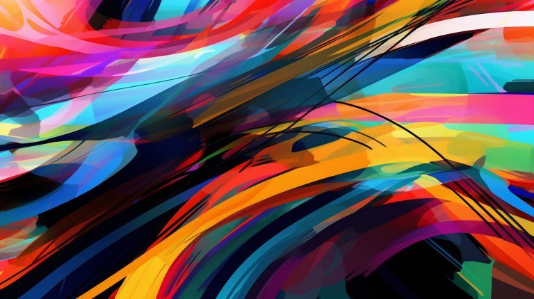 What Is Distributed Learning In Machine Learning? - Dataconomy