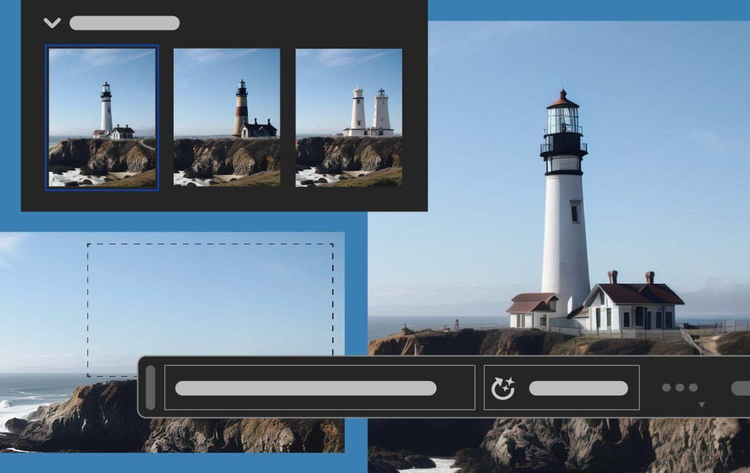 How To Use Photoshop AI: Generative Fill Explained - Dataconomy