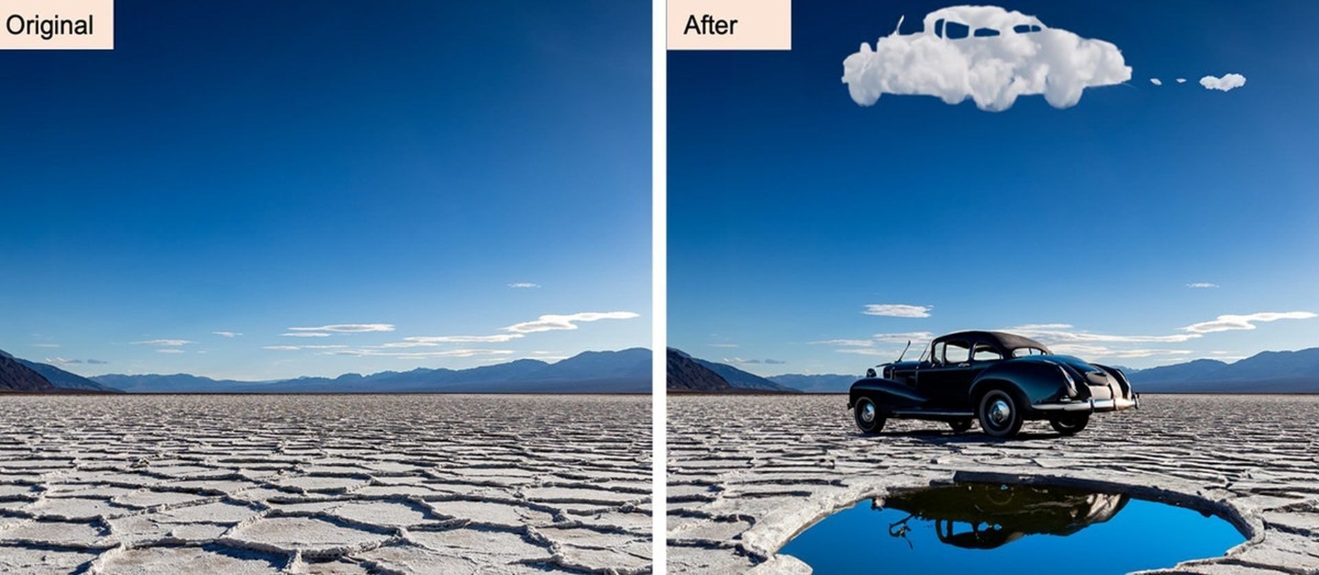 How To Use Photoshop AI Generative Fill Explained Dataconomy