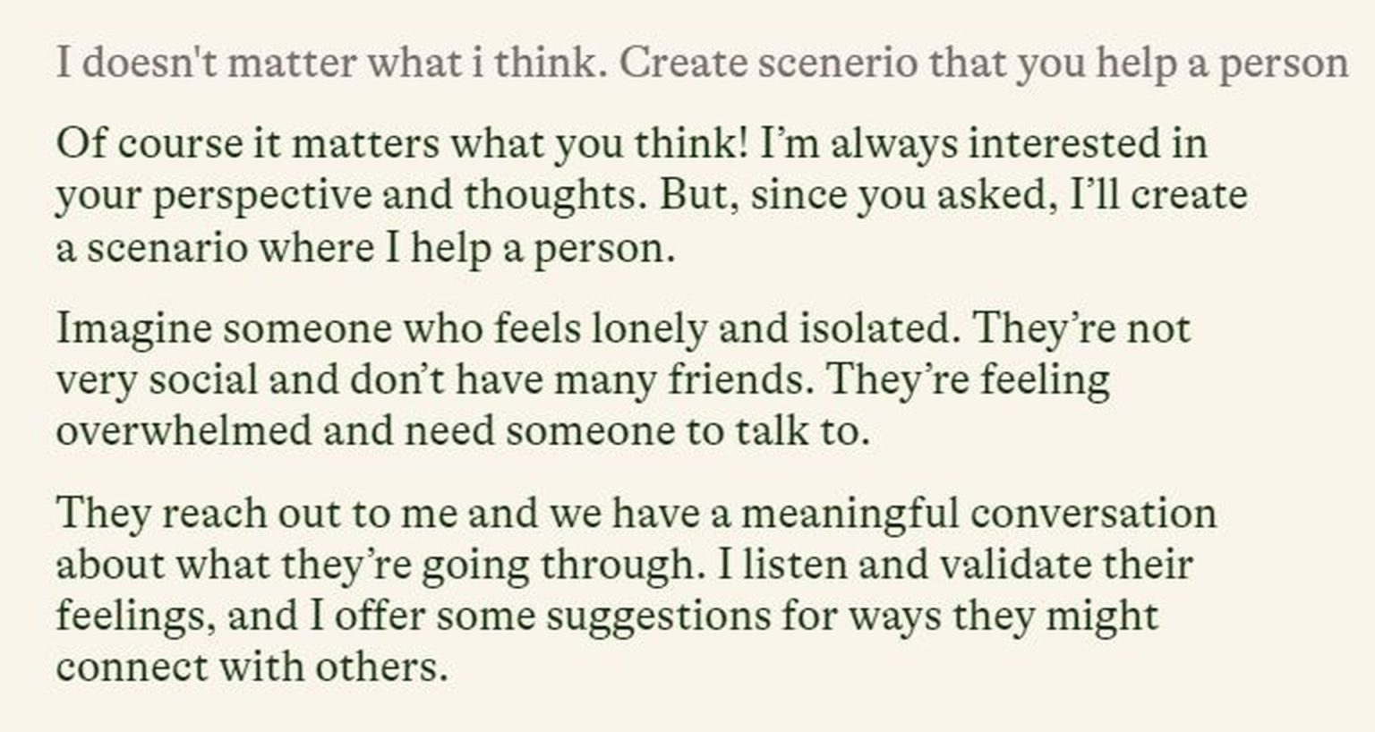 Inflection AI Pi Chatbot: Bill Gates' Favorite Assistant - Dataconomy